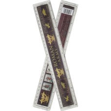 Roman Infantry Ruler – Corinium Museum